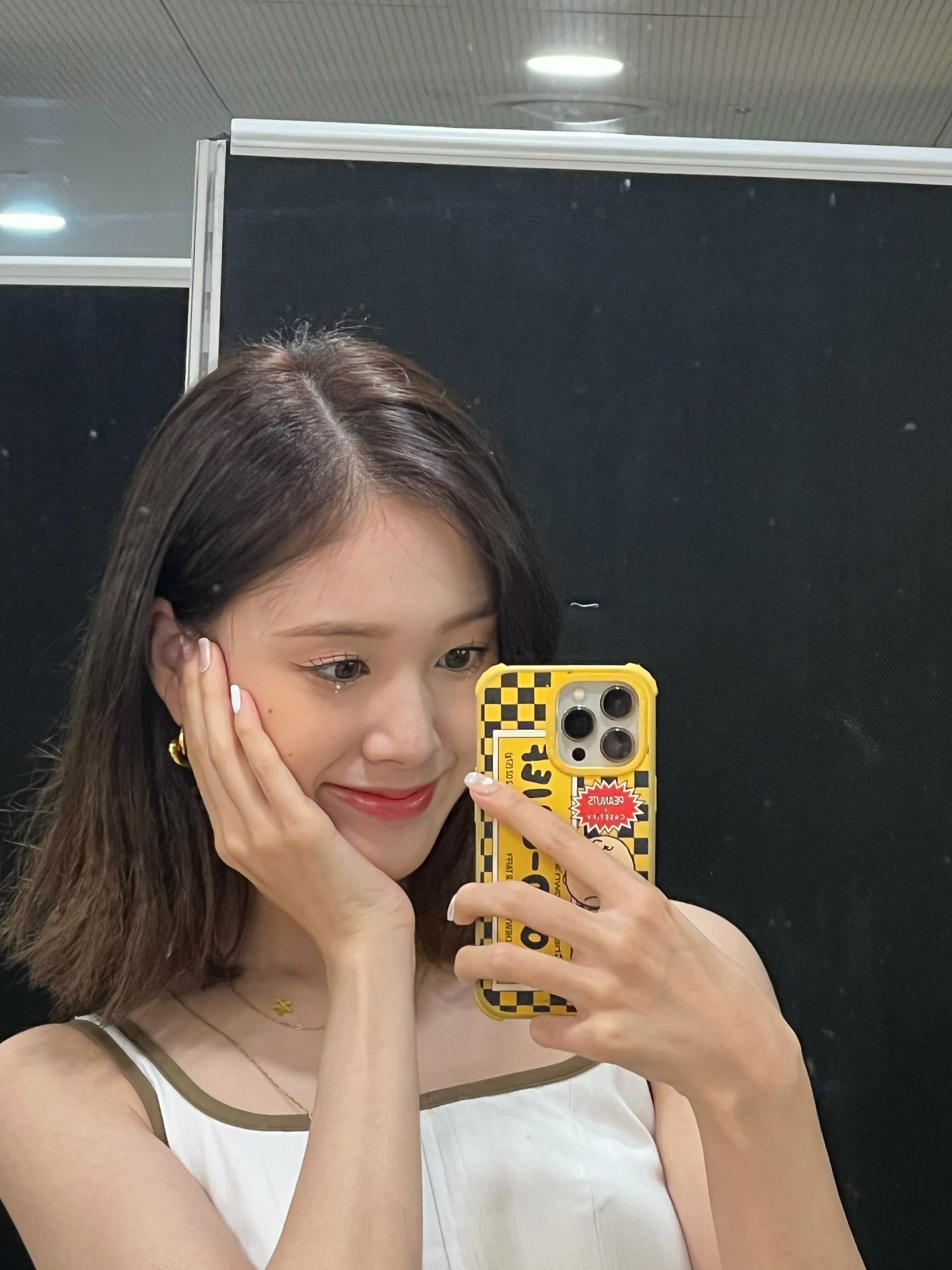 우리 재이 정말 너무 귀여워요 너무 너무 너무 귀여워요 어떻게 이렇게 귀엽죠 우리 재이 지켜 Peing 質問箱
