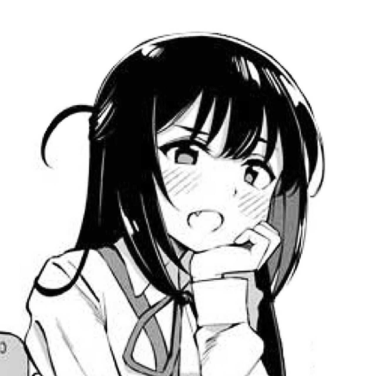 合法ロリ？ それは乳が無いから？ Peing 質問箱 