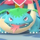 匿名で聞けちゃう！見た目を超えたい刺客@ポケモンGOさんの質問箱です | Peing -質問箱-