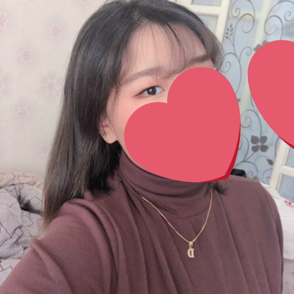 제가 보지 빨때 제 입에 오줌 싸주실수 있나요 Peing 질문함
